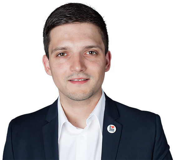 Sebastian Greiber - Sebastian Greiber